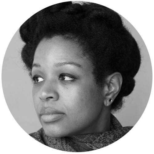 ‘The Landscape Is a Witness’ Aunjanue Ellis Talks With Allison Janae ...