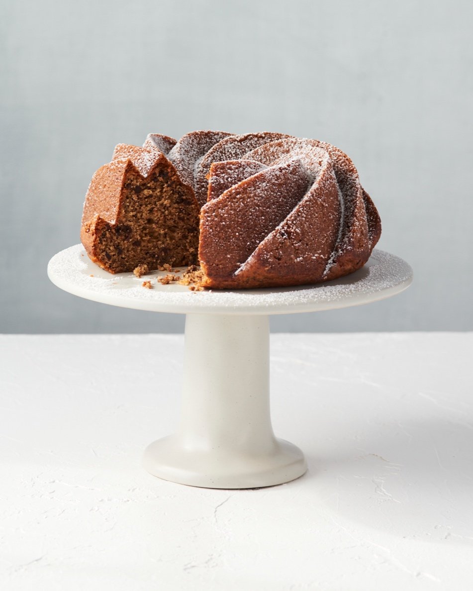 Michael Stipe Is Present — THE BITTER SOUTHERNER