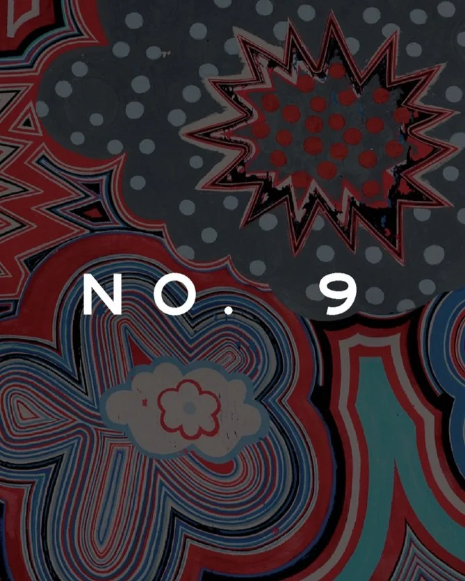 THE BITTER SOUTHERNER - Great Stories from the South