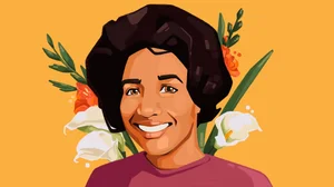 The Short Stories and Too-Short Life of Diane Oliver — THE BITTER ...