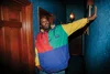 Killer Mike's More Perfect Union — THE BITTER SOUTHERNER