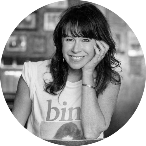 Michael Stipe Is Present — THE BITTER SOUTHERNER