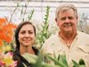 Emily Strasser Reckons With a Family Secret — THE BITTER SOUTHERNER
