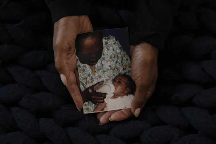 Imani Perry: Letter from Home — THE BITTER SOUTHERNER