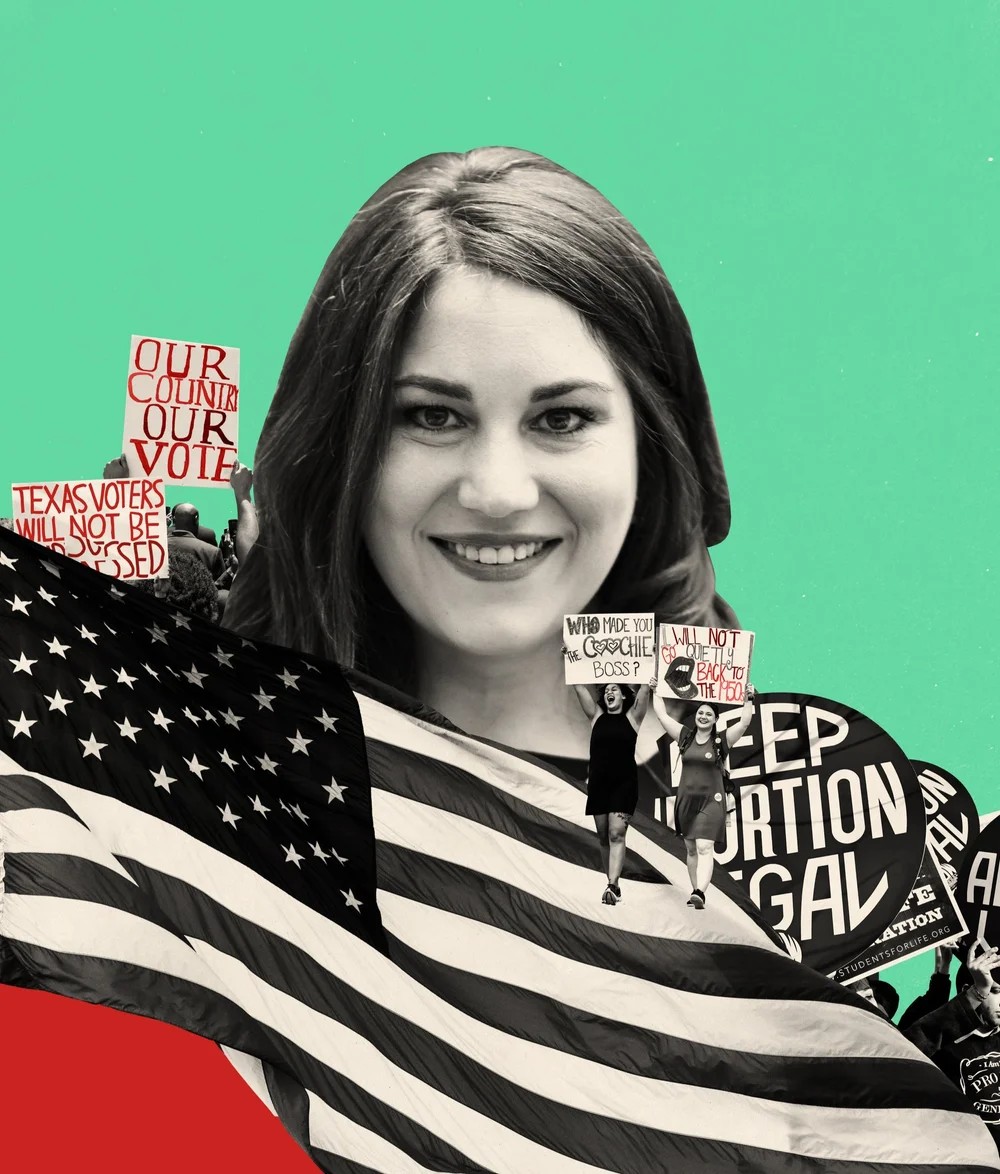 Full Court Press — THE BITTER SOUTHERNER