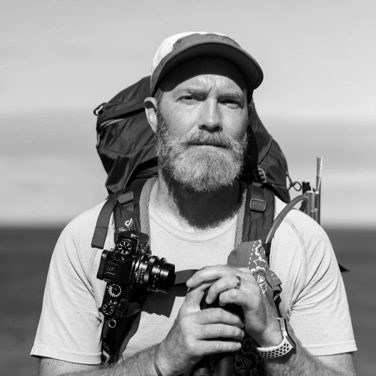 Okefenokee, Heavy and Precious — THE BITTER SOUTHERNER