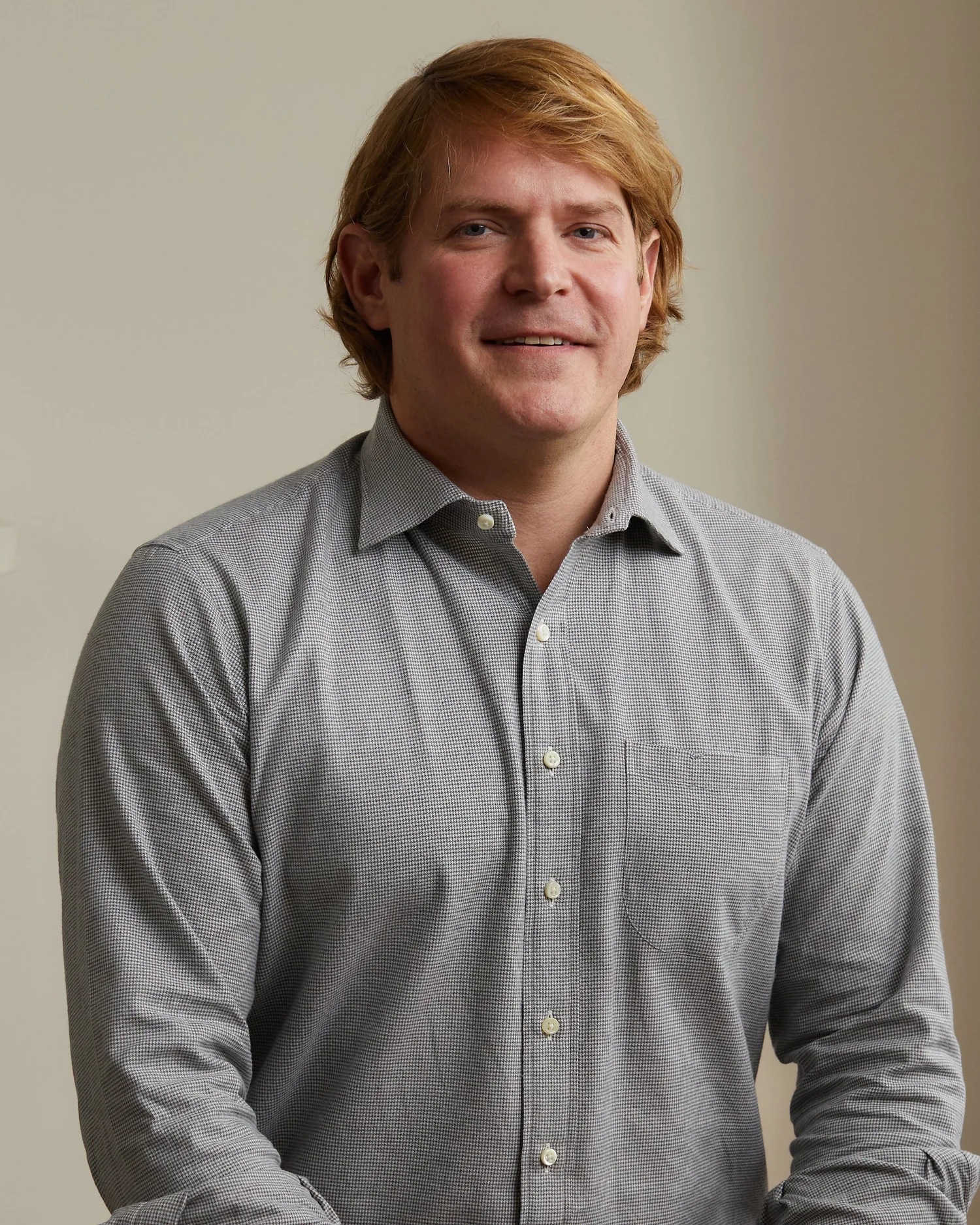 Editorial Team — THE BITTER SOUTHERNER