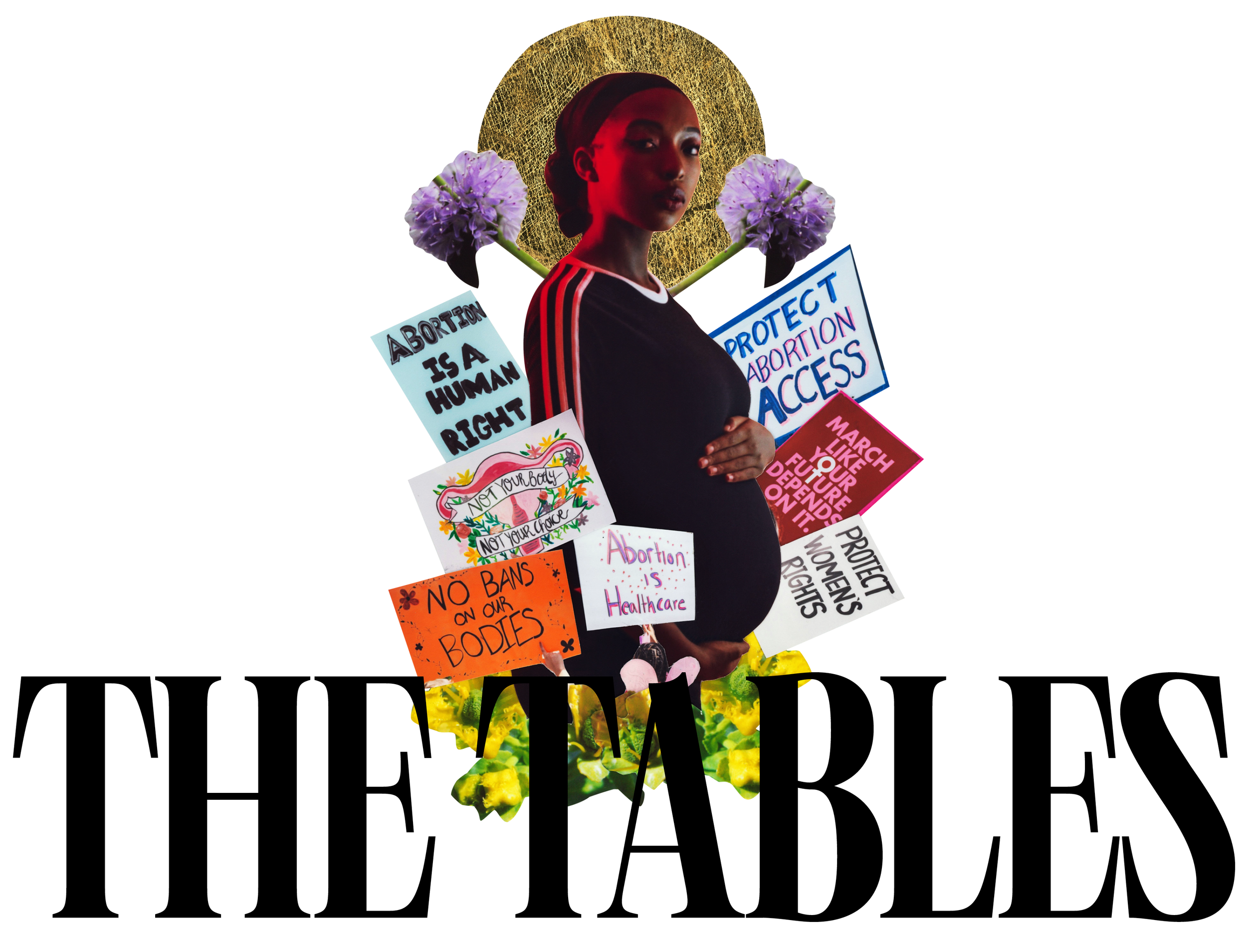 The Tables — THE BITTER SOUTHERNER