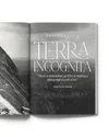 George Masa's Terra Incognita — THE BITTER SOUTHERNER