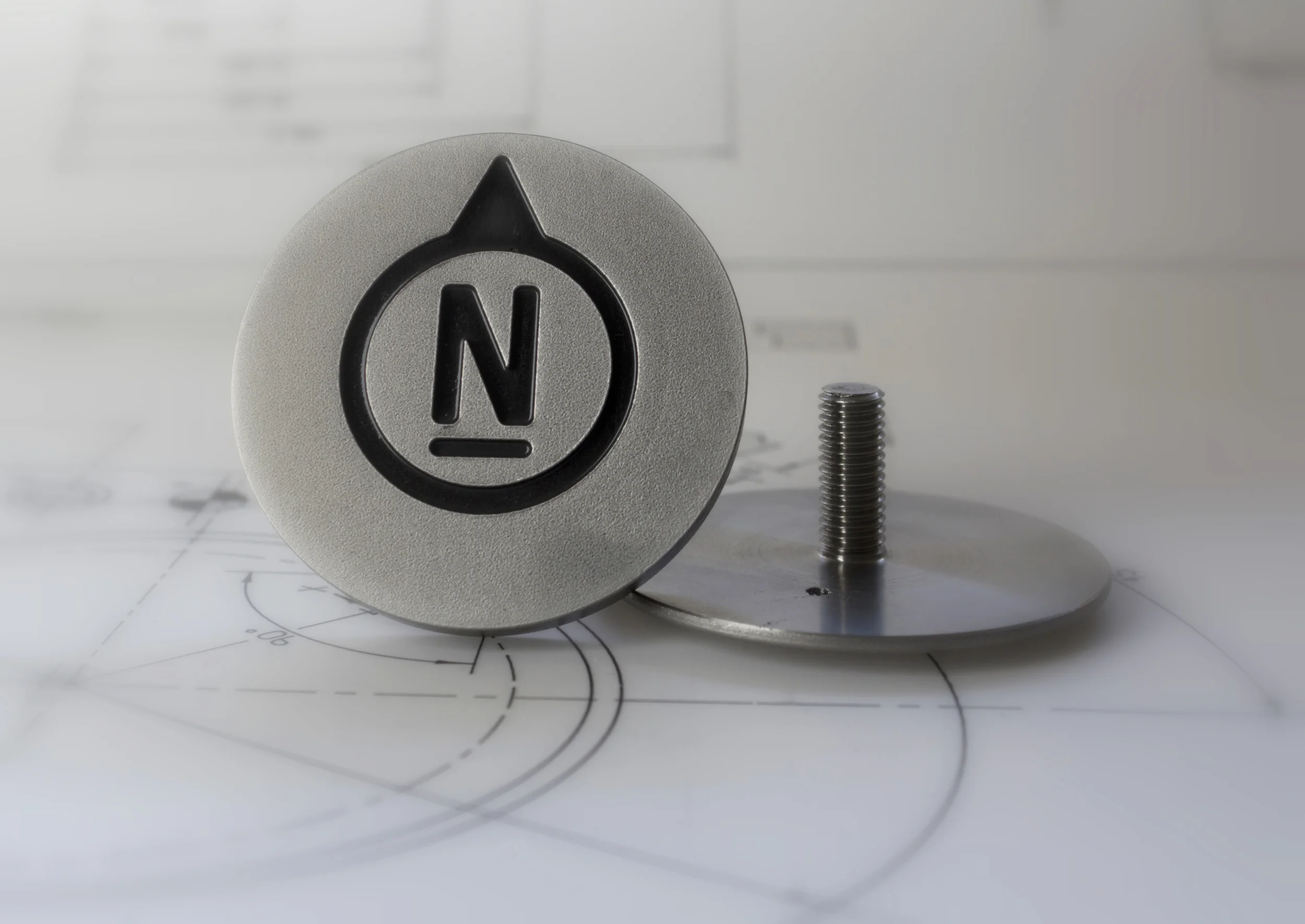 Logo — Tactile Paving Services | Tactile Paving Suppliers | West Yorkshire