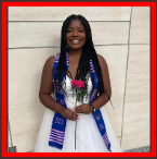 Scholarship Information — Williamsburg Alumnae Chapter