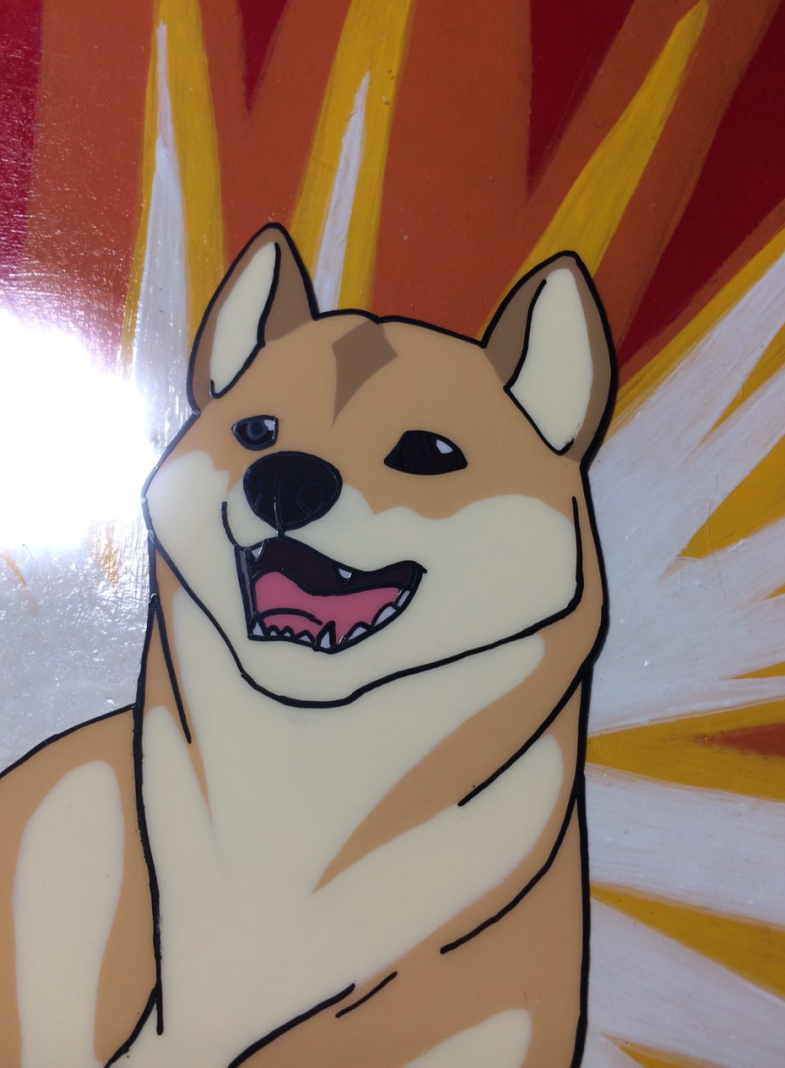 AnimationCels — FreakHound Studios