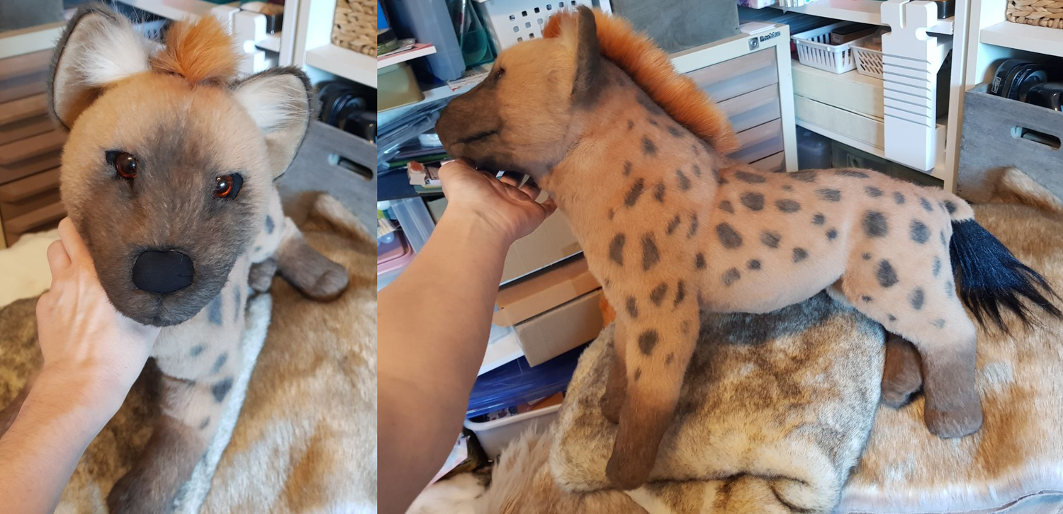 Patterns/Free Stuff — FreakHound Studios