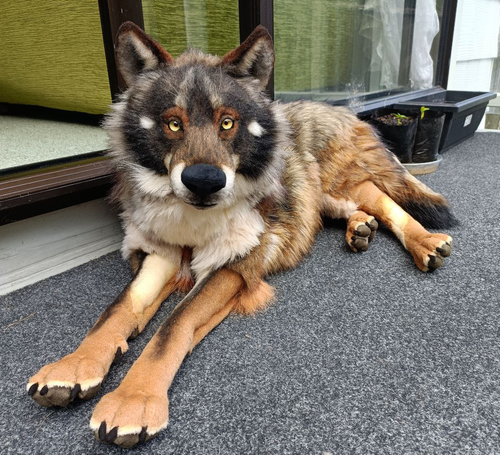 Prices — FreakHound Studios