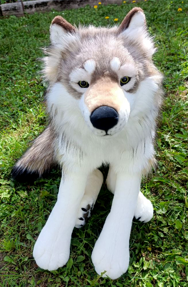 Prices — FreakHound Studios