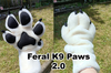 Patterns/Free Stuff — FreakHound Studios