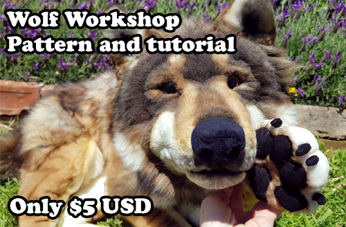 Patterns/Free Stuff — FreakHound Studios