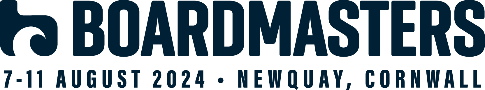 NEWS: BOARDMASTERS announce SAM FENDER as their third and final ...