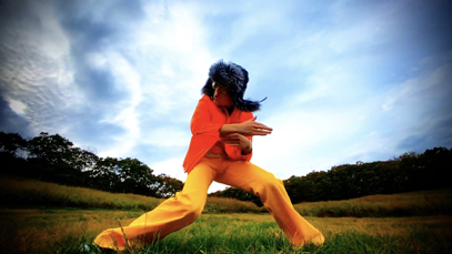 New Yorker ADE releases new single 'Havin' Fun With Pharoah' lifted ...