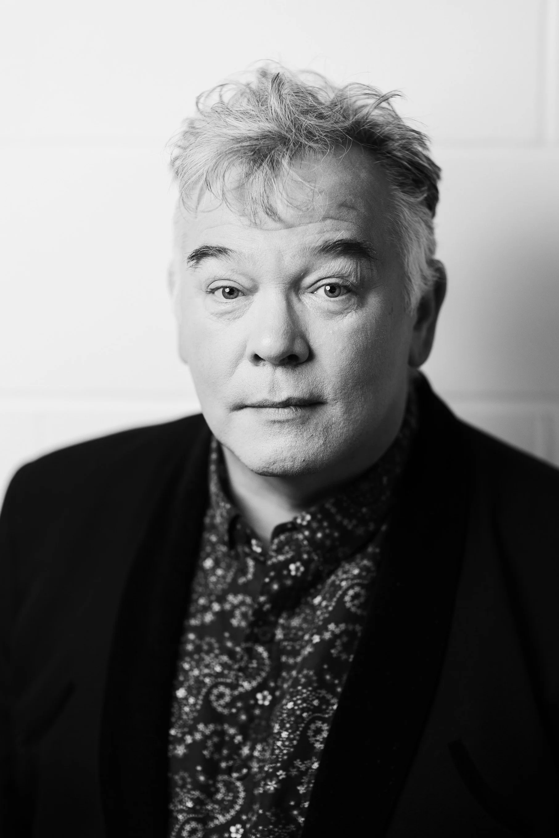 FESTIVAL: STEWART LEE to curate a stage at BRIGHTON PSYCH FEST ...