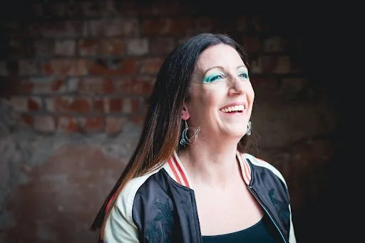 LISTEN/WATCH: ORBITAL, DAVID HOLMES and DJ HELEN (ft MIKE GARRY ...