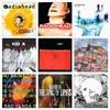 FEATURE: Exploring Radiohead's discography: A journey through their ...
