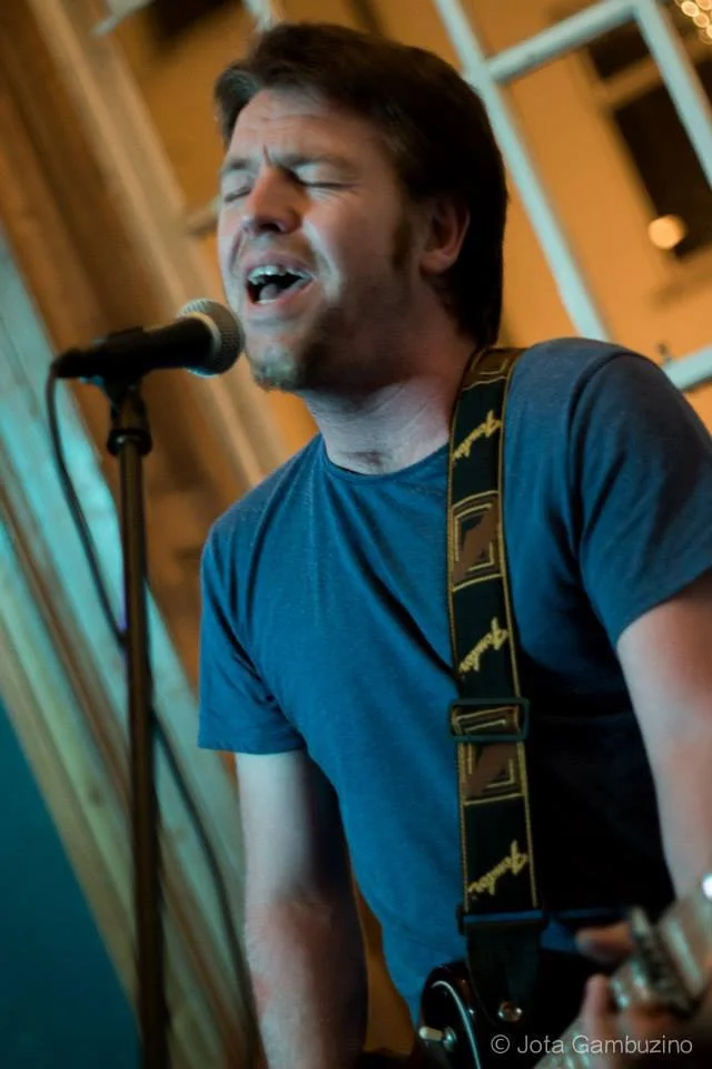 NEWS — musomuso.com