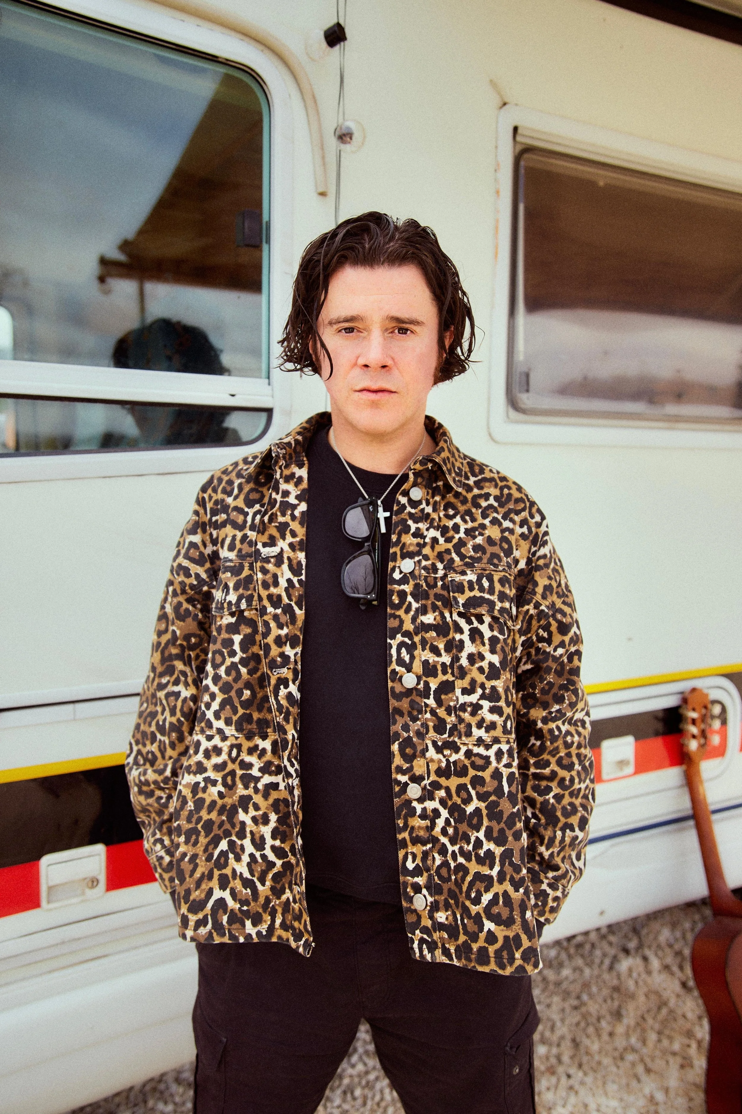 Sound Factory Festival 2026: A Two‑Day Celebration of Indie music ...