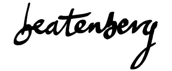 LISTEN: Cape Town trio BEATENBERG share new single 'Night Bus' - New ...