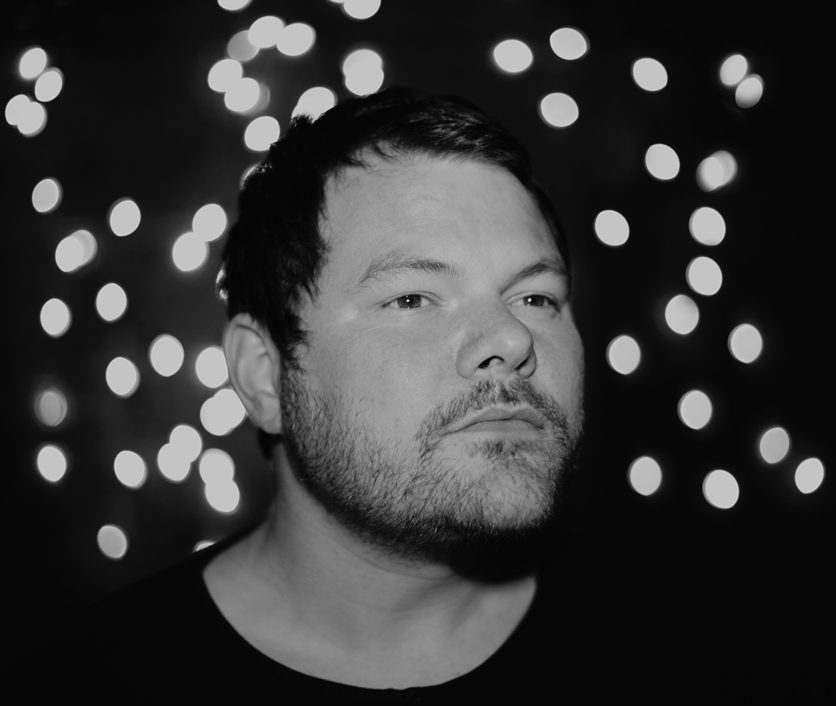 LISTEN: IAN BAREHAM tugs at your heartstrings with emotional single ...