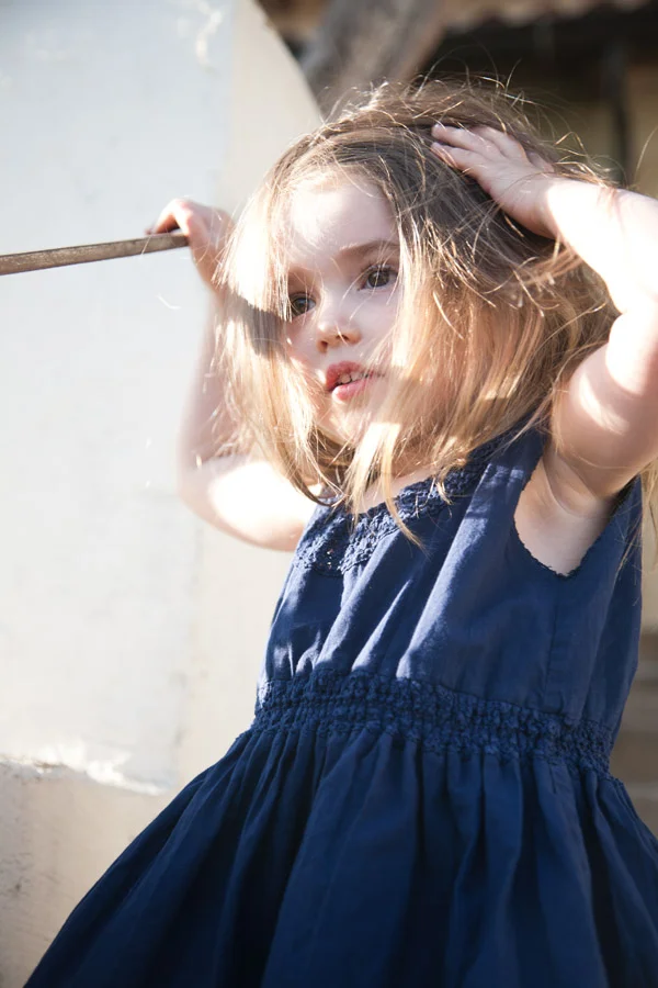 SARA PRESS PHOTOGRAPHY