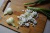 7.8.14 Fingerling Potato and Zucchini Hash — Wisconsin from Scratch