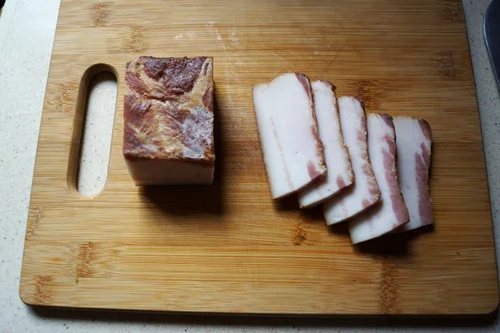 7.8.14 Fingerling Potato and Zucchini Hash — Wisconsin from Scratch