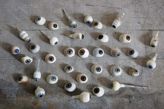 Collection / Sold — AGENT GALLERY CHICAGO