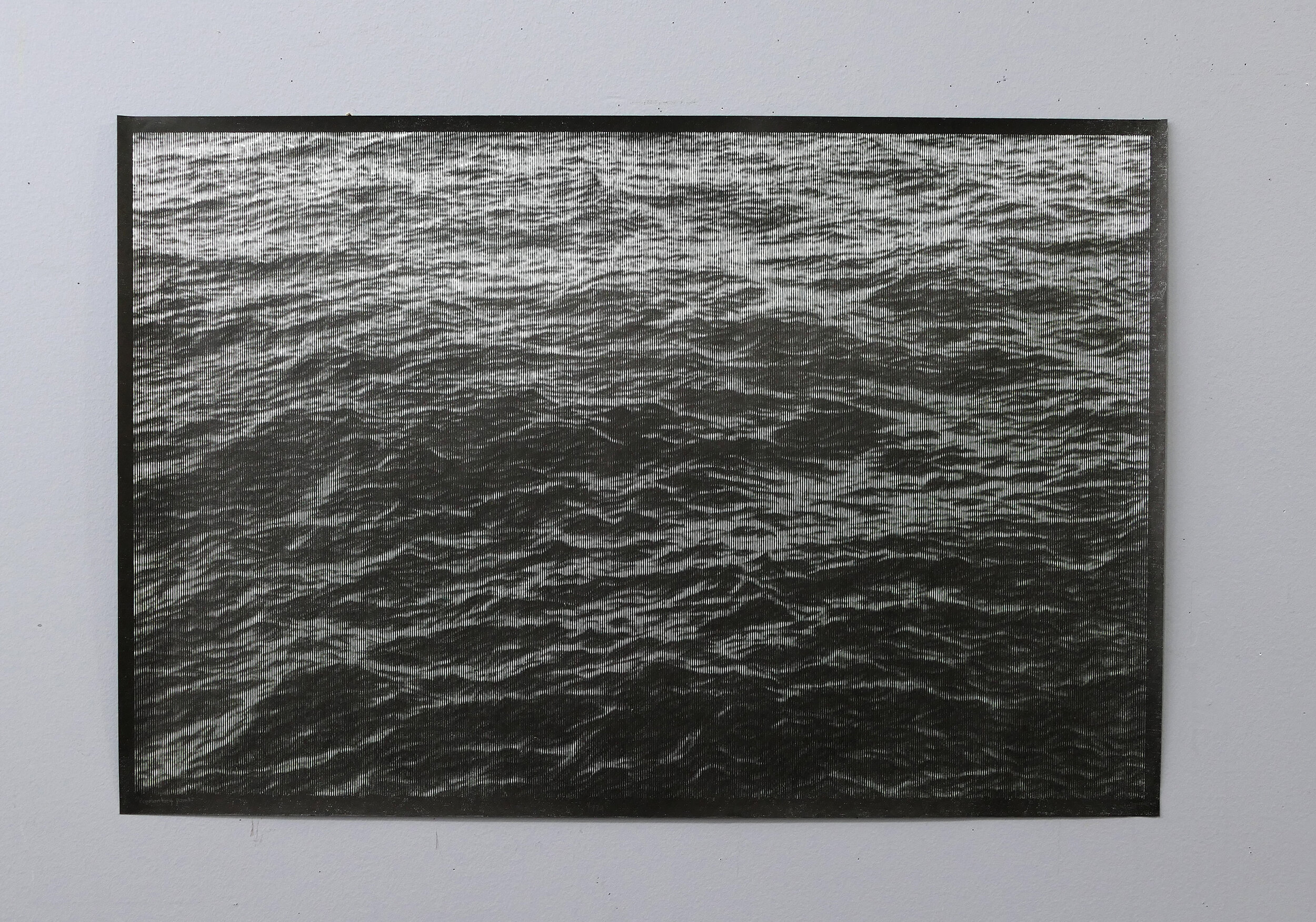 AGENT GALLERY CHICAGO