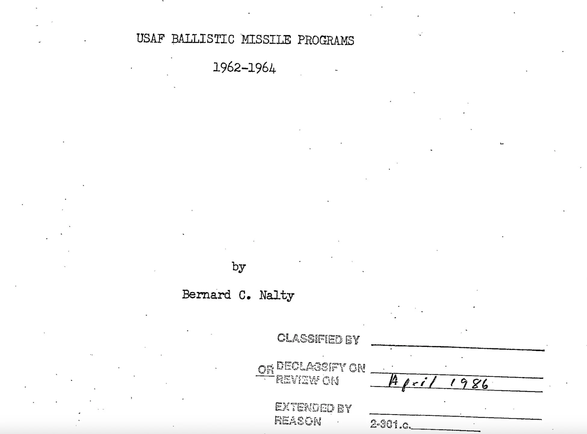 1960's RFCO Fuel Handlers Helmet Minuteman and Titan II Squadron 394th ...