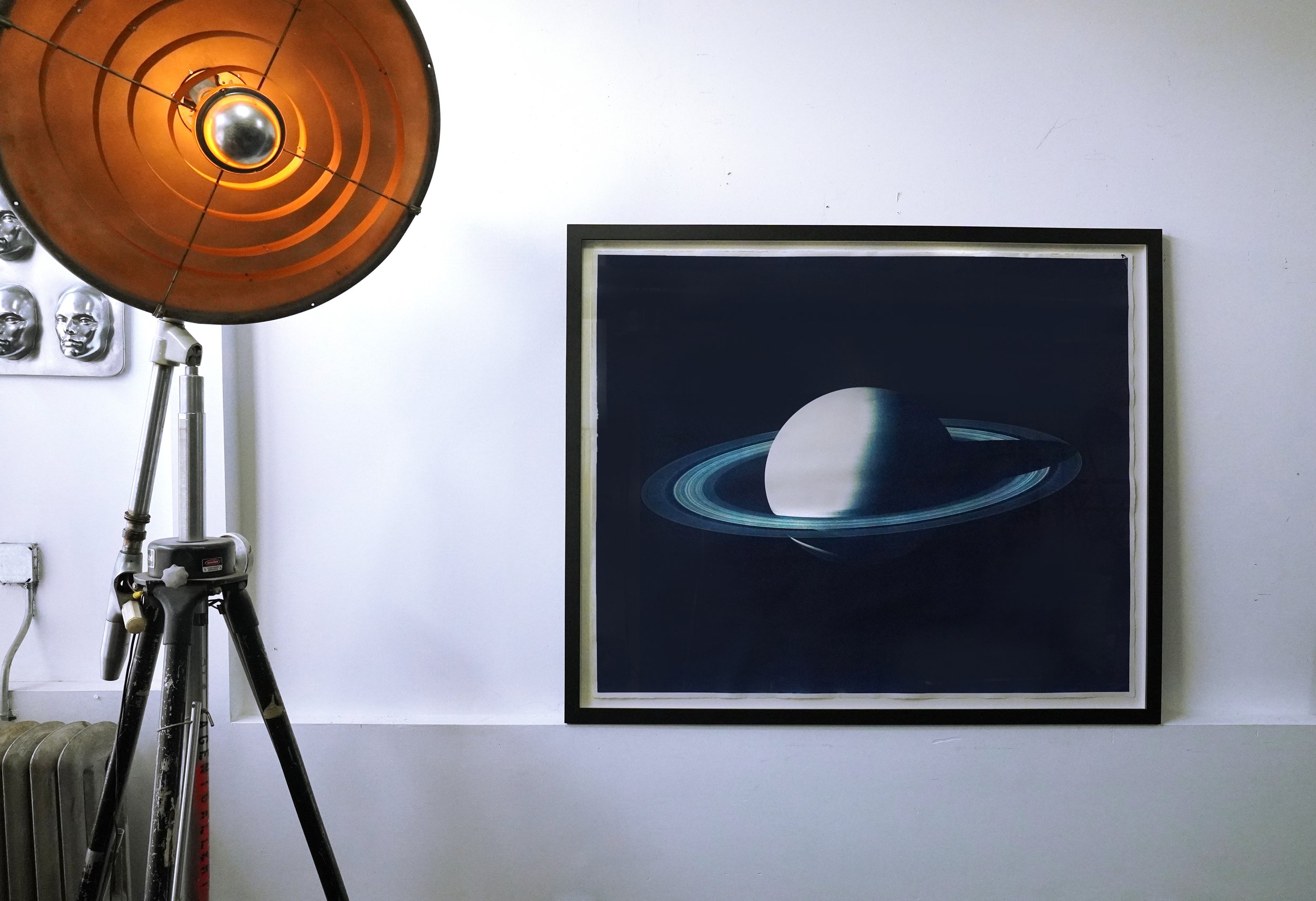 AGENT GALLERY CHICAGO