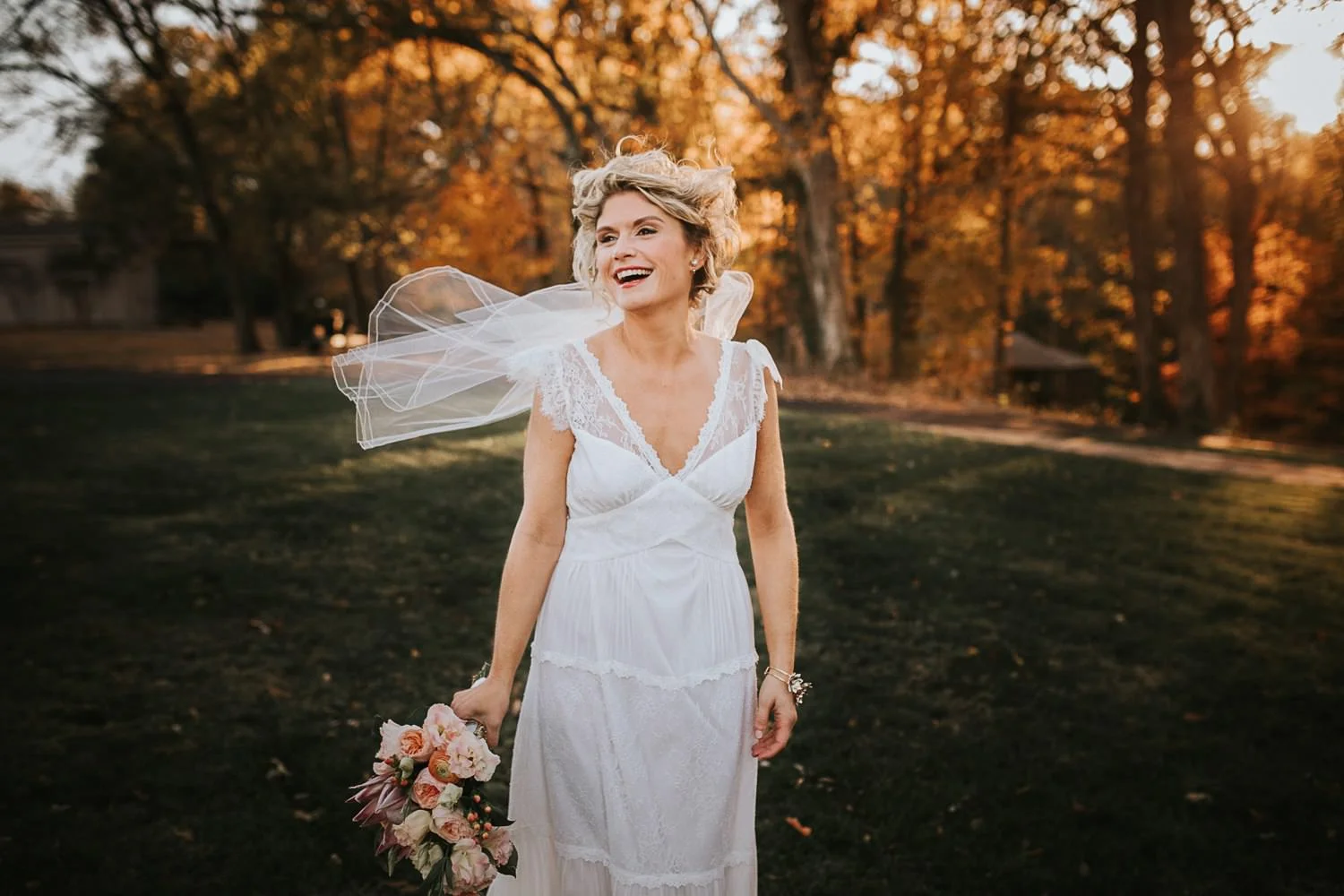 Nashville, TN wedding photographers — Kate Anthony Photography
