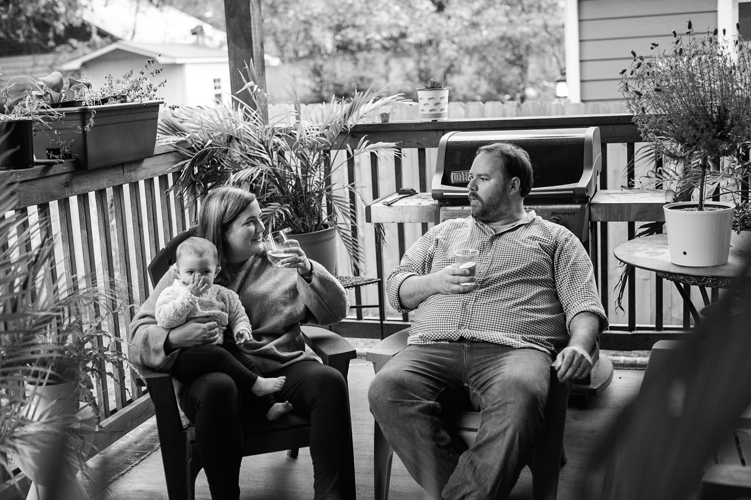 Nashville Family Photographer — Kate Anthony Photography
