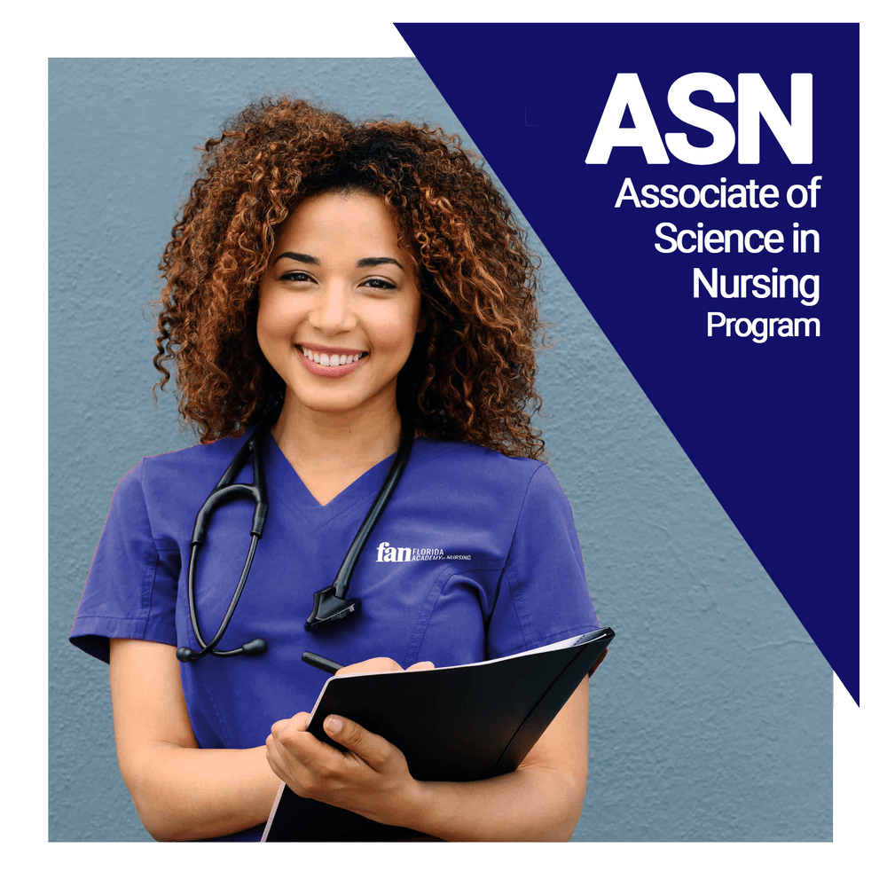 Nursing Programs — Florida Academy of Nursing