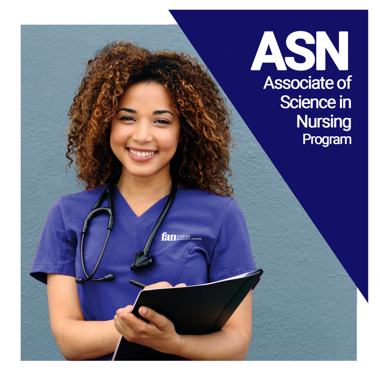 Nursing Programs — Florida Academy of Nursing