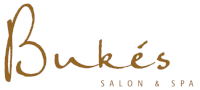 Products — Bukés Salon Spa