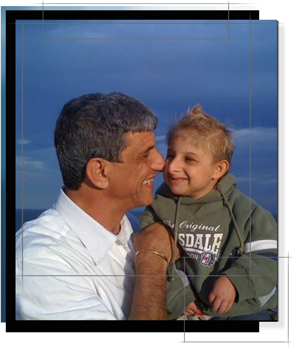 Why are Little People "little"? — UNDERSTANDING DWARFISM