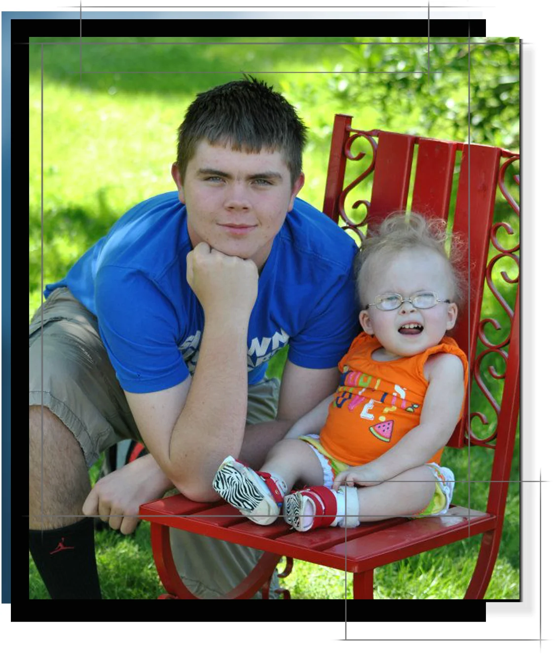 Types Of Dwarfism