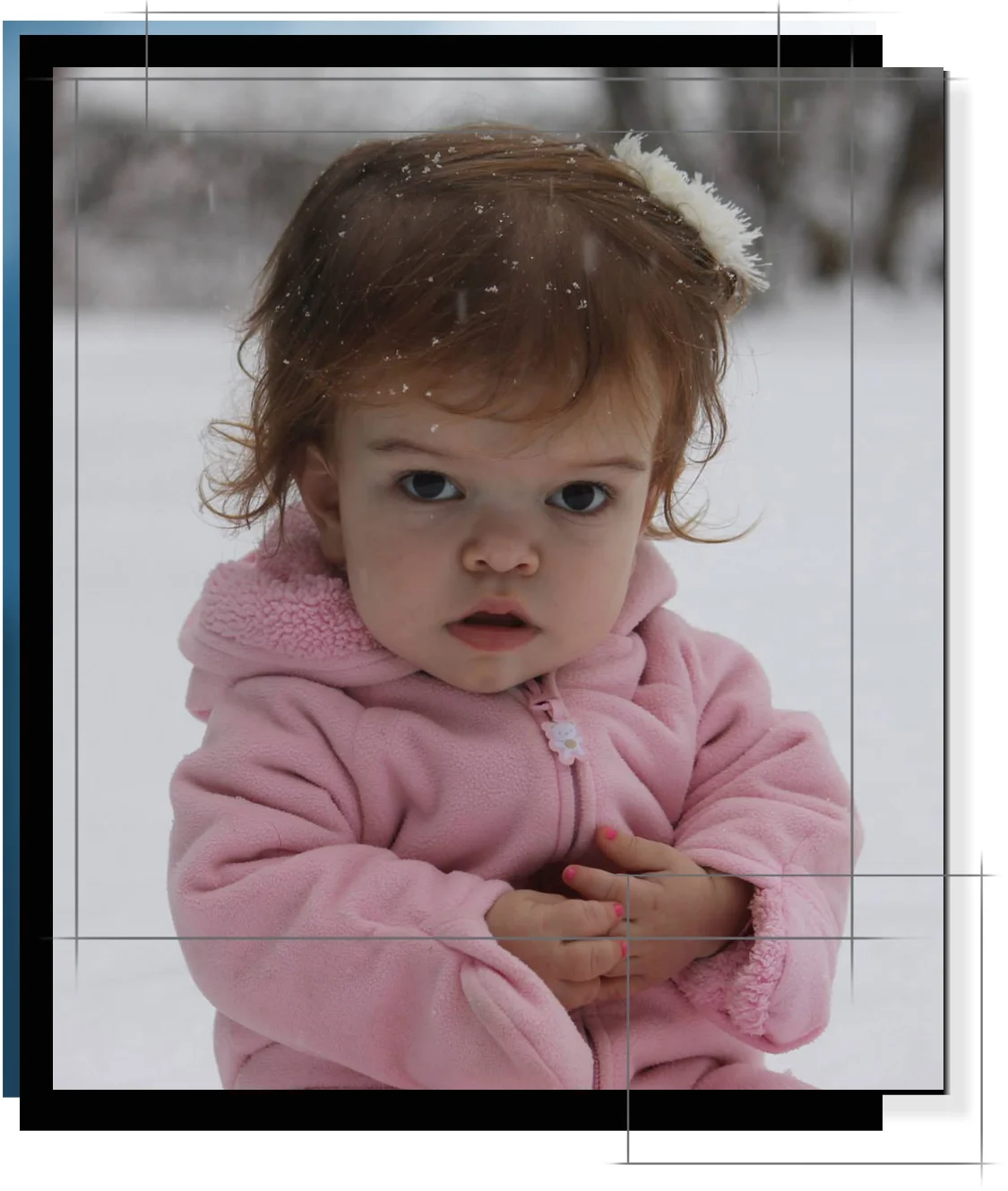 Dwarfism Kids