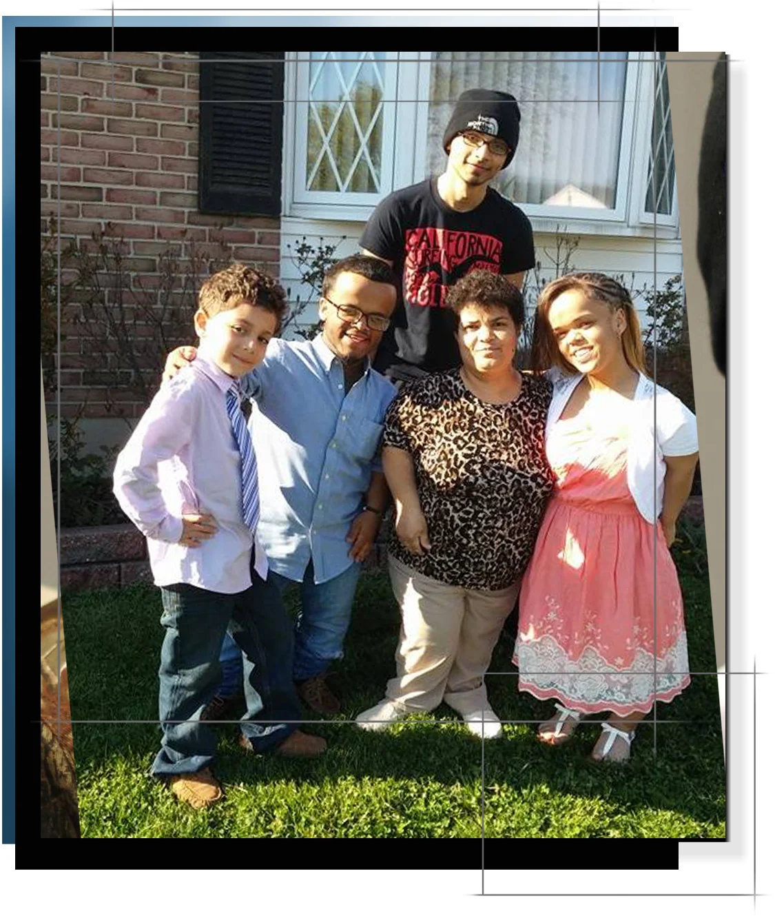 Why are Little People "little"? — UNDERSTANDING DWARFISM