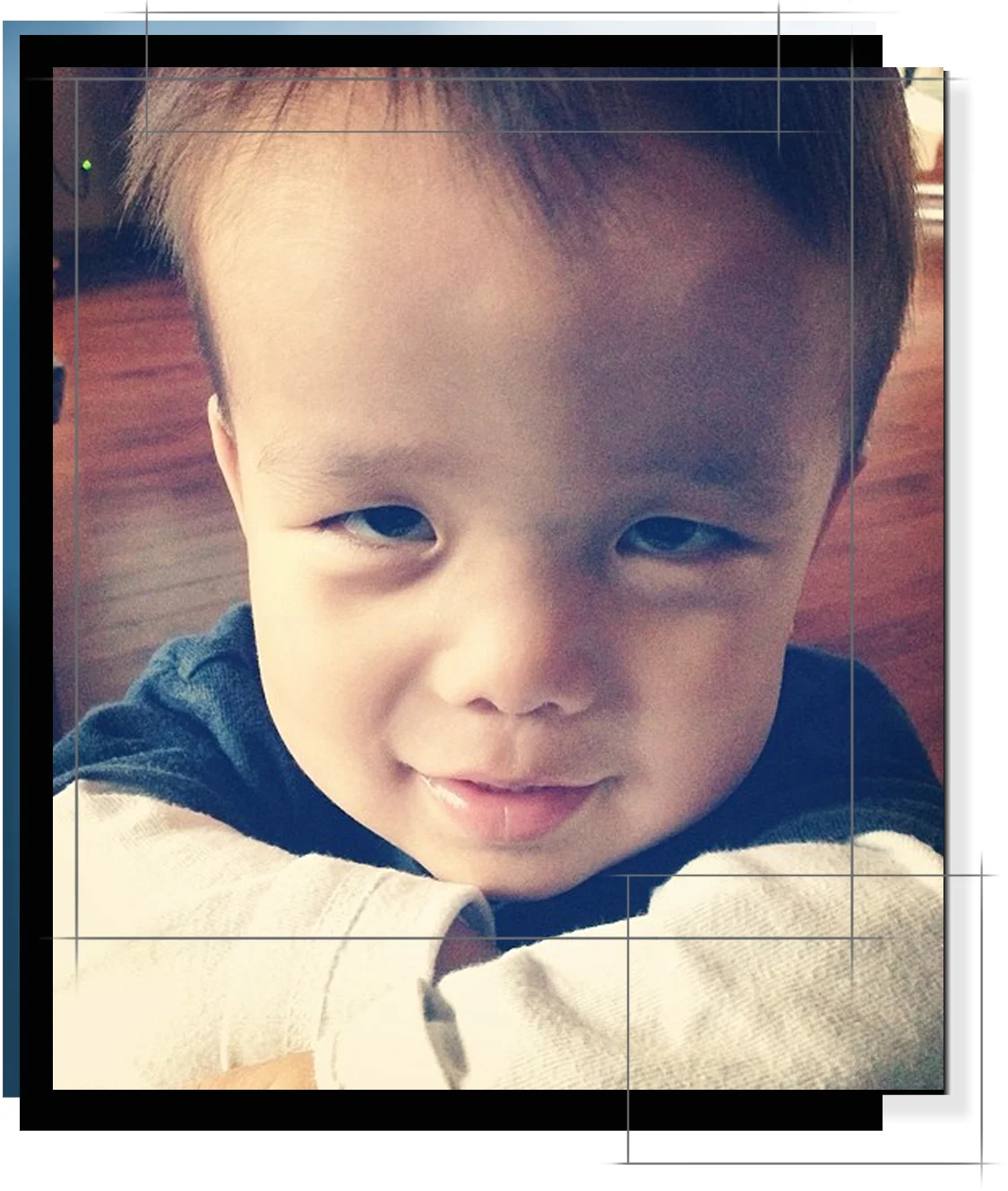 Why are Little People "little"? — UNDERSTANDING DWARFISM