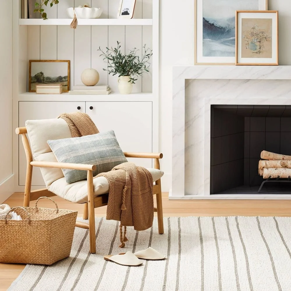The Pacific Standard — The New 2023 Studio McGee Spring Target ...