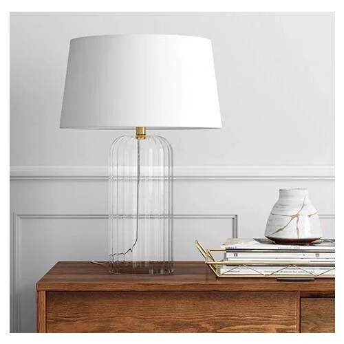 The Pacific Standard — The Best Spring Home Decor From Target