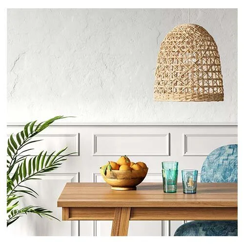 The Pacific Standard — The Best Spring Home Decor From Target